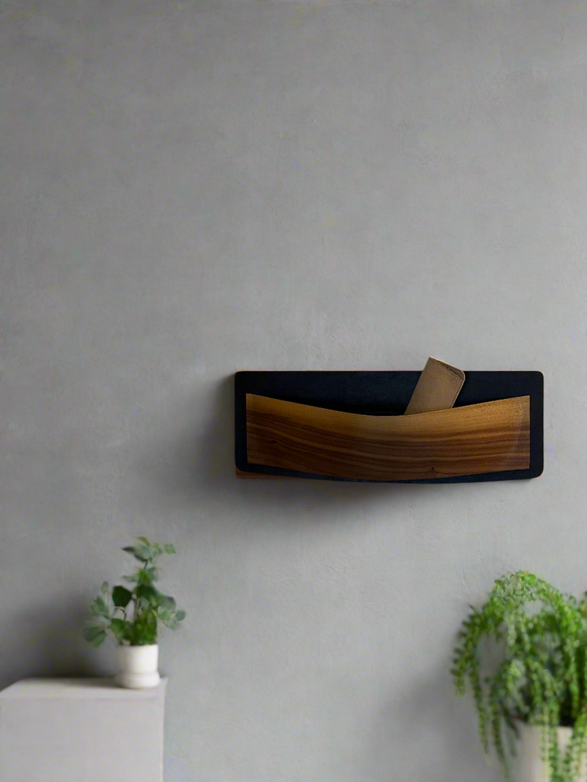 1 To Zen - 10 Easy Steps To Creating A Zen Home Interior – Wondrwood