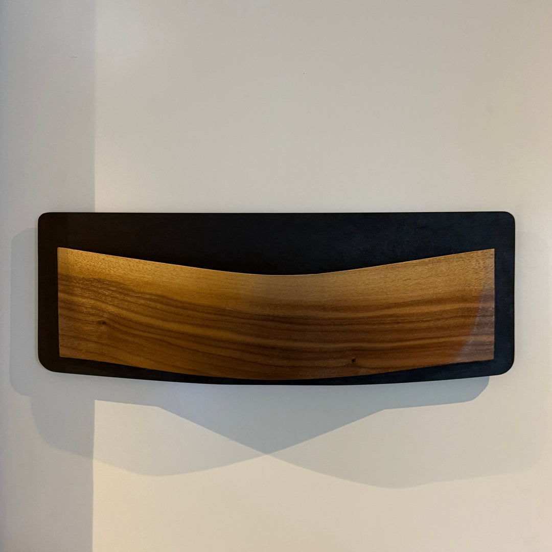 Finely Crafted Wooden Desk Organisers & Accessories – Wondrwood